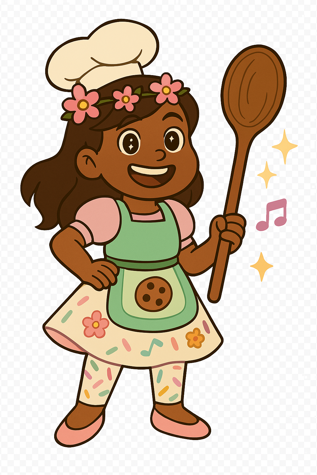 Theme Game Week – Lona Boom Gamer